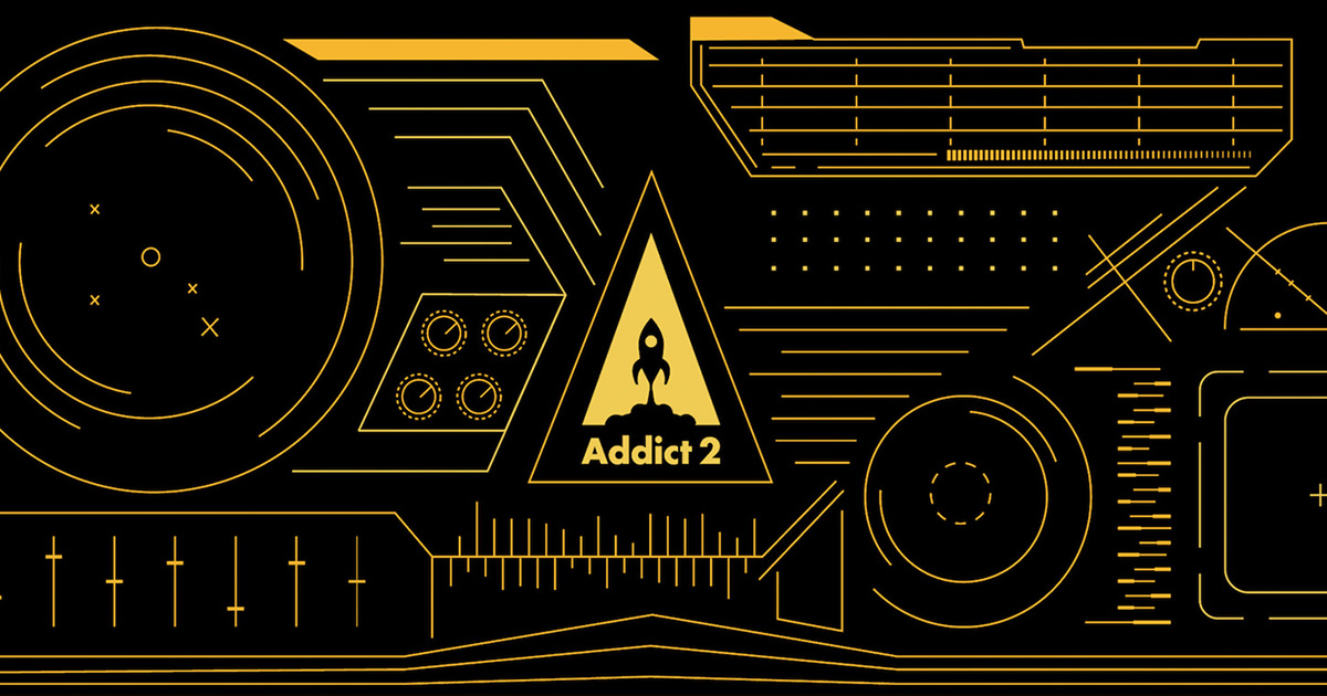 最新消息｜Ad2行動廣告