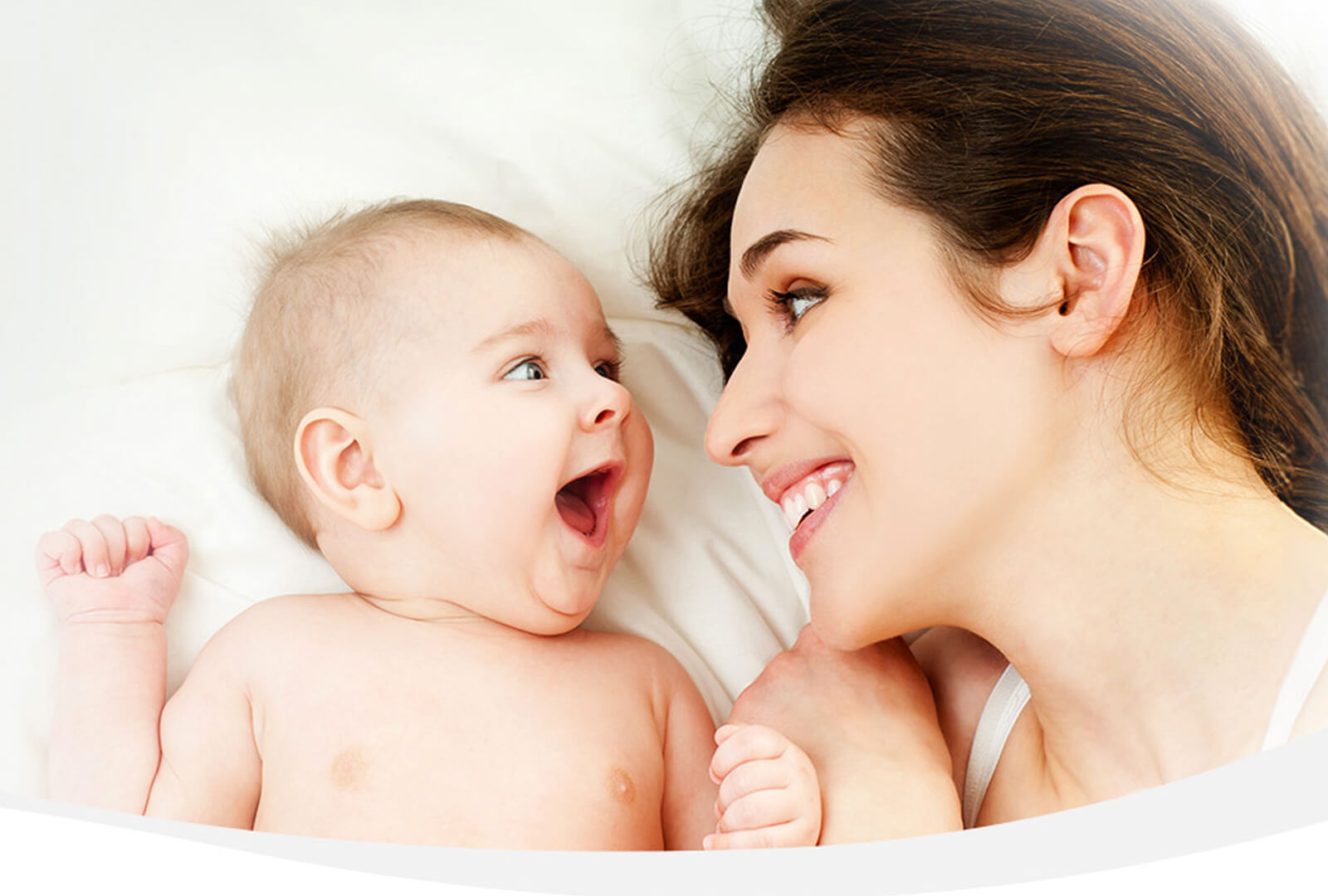 好奇寶寶 | 艾迪英特Ad2iction