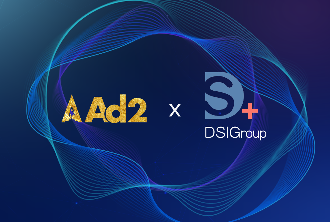 關鍵評論網媒體集團子公司艾迪英特以 AI 技術結盟，精準行銷成效大幅提昇 | 艾迪英特 Ad2iction